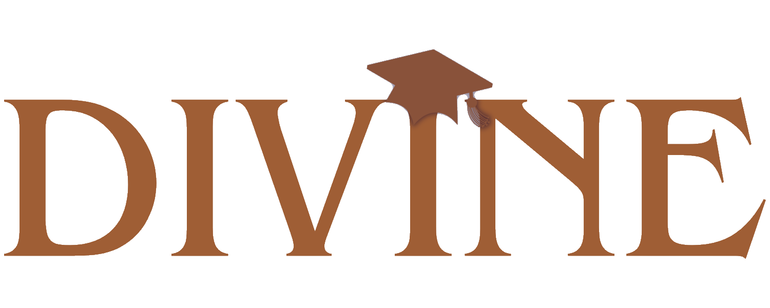 Login | Divine Tuition